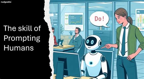 Promptengineering Prompts What Why Nudgeable Knowledge Action Teammeetings