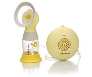 Medela Swing Flex ab 95,00 € (August 2024 Preise) | Preisvergleich bei ...