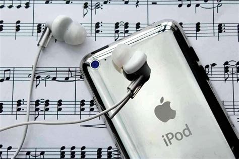 How To Put An IPod In Recovery Mode In Easy Steps The Gadget Buyer Tech Advice