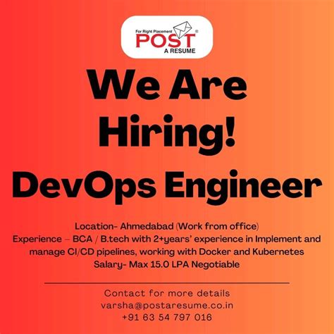 varsha parmar on linkedin devopsengineer linuxsystem docker kubernetes cicdpipelines…