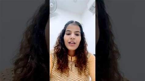 Anju Malhotra On Linkedin Core Java Association Composition