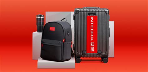 【官网】广汽本田全新型格 同步你的渴望