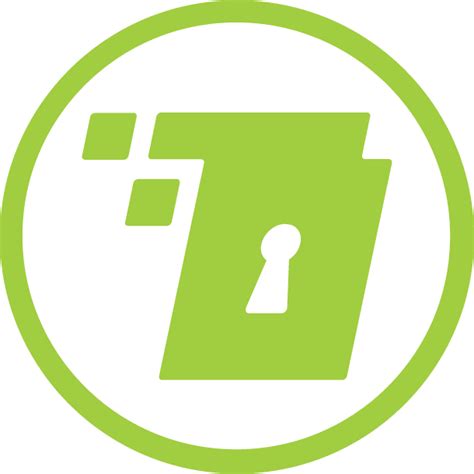 DV OV IV And EV Certificates SSL