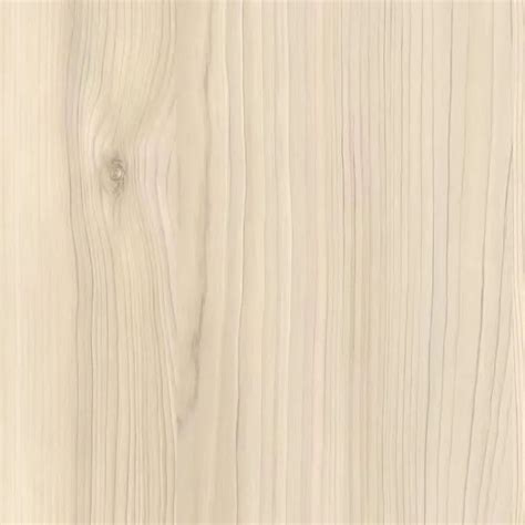 科普解读大王椰板材木饰面常见纹理特征下 板材网