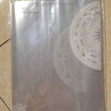 Bọc Vở Nilon Hồng Hà Kta4 Cực Dày Tập 5c Bọc Sách Tiếng Anh Shopee Việt Nam