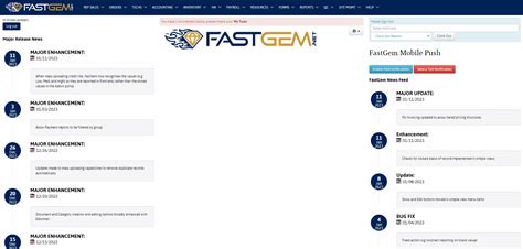 Setting Up Auto Text To Customersleadspeople When Specific Work Order