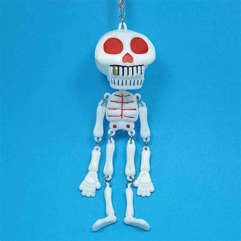 قیمت و خرید آویز اسکلت سیستم فروشگاه اتوماتیک