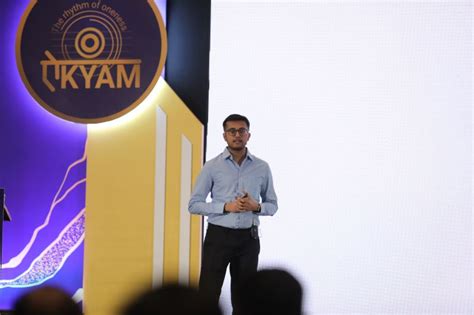 ayush srivastava on linkedin msmebusiness salestrategy customermanagement tallysolutions