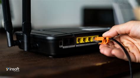 Cisco Switch And Router Password Recovery Step By Step Guide