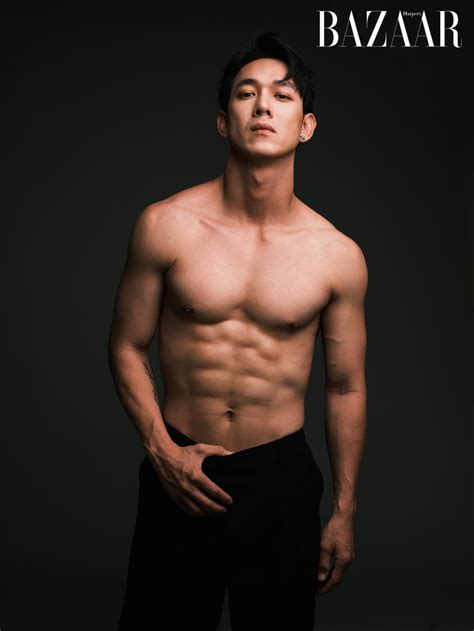 Song Luân Kể Chuyện đóng Phim Nhà Bà Nữ Kiến Thức Cho Người Lao Động