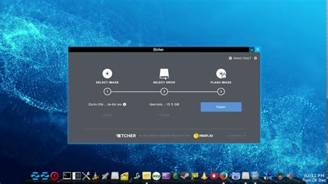 How To Install Zorin Os 9 Efiraphil