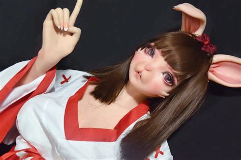 My Babe Pony Sex Doll Venus Love Dolls