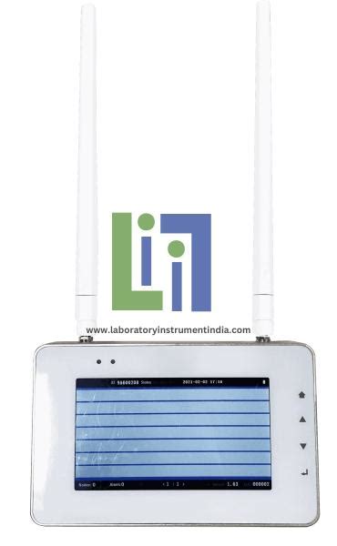 Rtms 1xwic Manufacturers Suppliers And Exporters In India