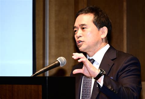 넥스플렉스 연성동박적층판 기업정보 투자 매출 기업가치 The Vc