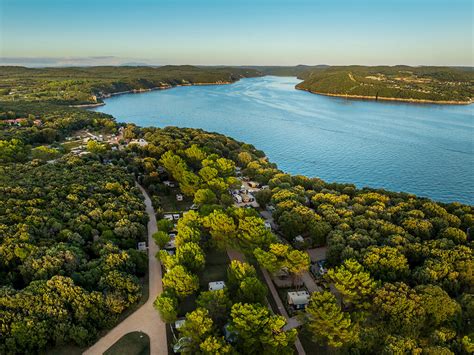 Fkk Koversada Uncovered Naturist Vrsar Istra Adriacamps