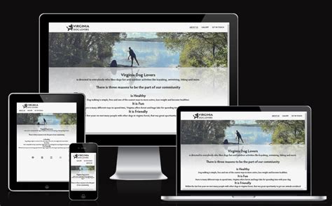 GitHub Mcalik Portfolio HTML CSS