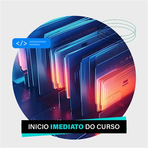 Assinatura De Cursos Linux 4Linux