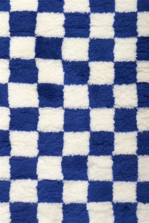 분위기에 있는 희아님의 핀 패브릭 배경 미니멀리즘 벽지 패턴 벽지