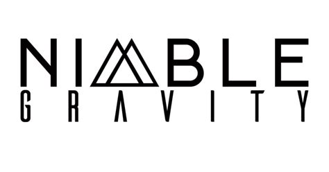 Jobs At Nimble Gravity