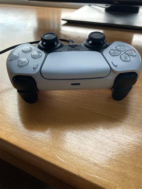 I Dropped My Controller Twice Does It Look Ok Rplaystation