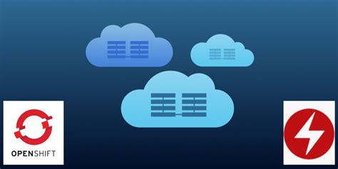automatic discovery and provisioning of local persistent volume pv in openshift part 1