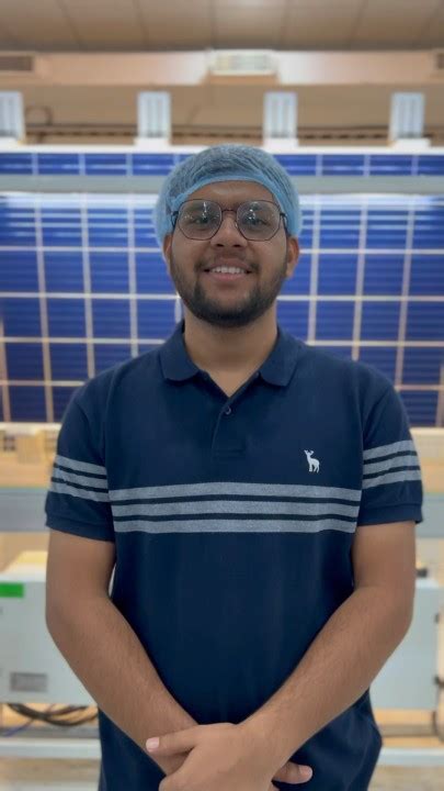 Keval Patel Posted On Linkedin