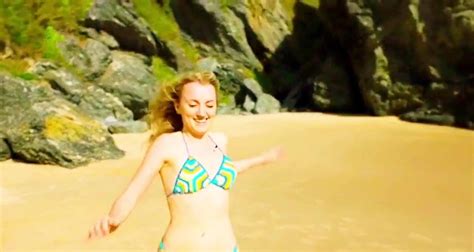 Evanna Lynch Nude Porn Videos And Sex Tapes Xhamster