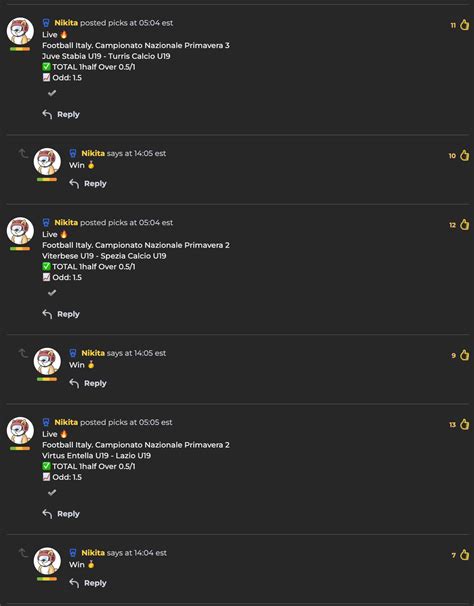 Zcode System Automated Winning Sports Picks Tutorial How To Create Your Own WINNING SYSTEM