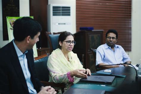 Knowledge Streams On Linkedin Bootcamp Womenleaders Womencancode Equaloppurtunities