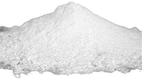 Microbial Trichoderma Harzianum Biocontrol Agents For Seed Treatment