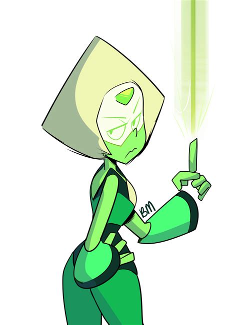 Peridot And Lapis Porn Arts Peridot And Lapis Porn Arts