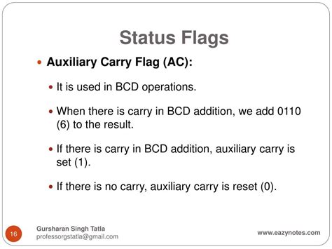 PPT BLOCK DIAGRAM OF INTEL 8085 PowerPoint Presentation Free Download ID 587856