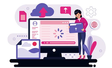 cara menghubungkan dbms dengan aplikasi web
