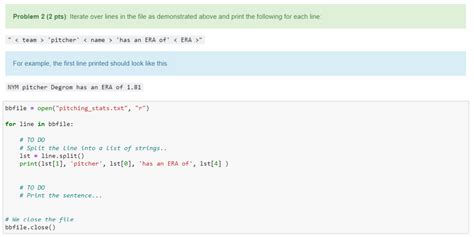 Repeat `problem 2` But Instead Of Printing The Output