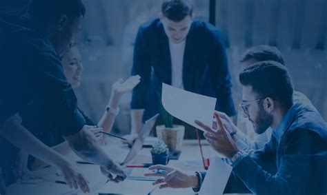 How Continuous Security Validation Improves Collaboration