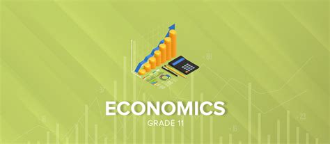 Grade 11 Economics Nepal Board Syllabus Mysecondteacher Nepal