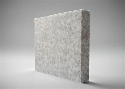 Productos Panelnoise