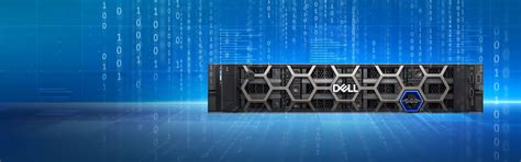 ECS Enterprise Object Storage Dell India
