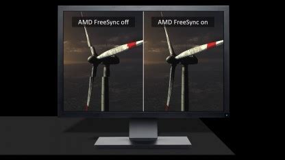 What Is FreeSync And What Does It Do Simple Guide OFF