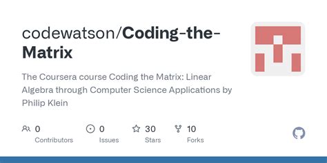 Coding The Matrix Week The Vector The Vector Problems The Vector Problems Py At Master