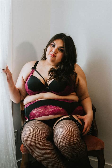 Anyone Interested In A Progression Introduce Yourself Curvage