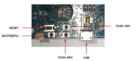 Robotis Japan Docs Turtlebot3 Opencr Readme Md At Master ROBOTIS