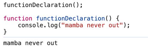 Javascript 深入理解作用域与作用域链 银之夏雪 Segmentfault 思否 Javascript 深入理解作用域与作用域链 银之夏雪 Segmentfault 思否