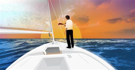 Hans Willert On Linkedin 4 Ways For Data Officers To Take The Helm On Ai Initiatives Mit Sloan