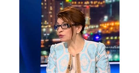 Десислава Атанасова за Барселонагейт Не очаквам още бомбастични факти