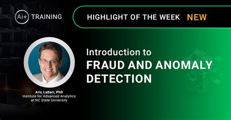 event driven python programming reinforcement learning in gaming an updated odsc guide to ml