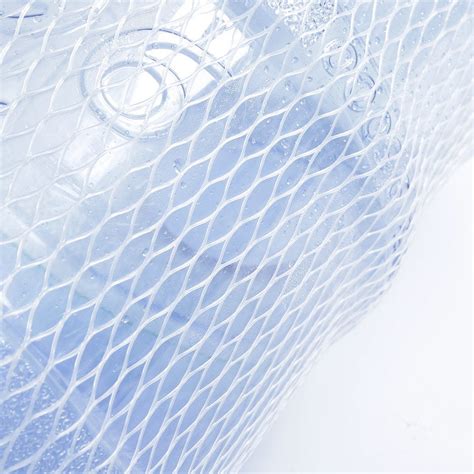Protective Sleeve Net Glass Bottle Protectors Manufacturers