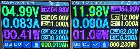 Split Flap ESP32