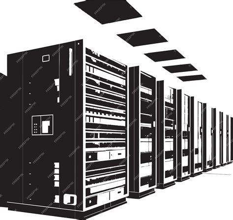 Exploring Server Room Redundancy Strategies Deploying Redundant Power Supplies Iimplementi