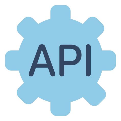 Api Symbol Icons Logos Symbols Free Download Png Svg